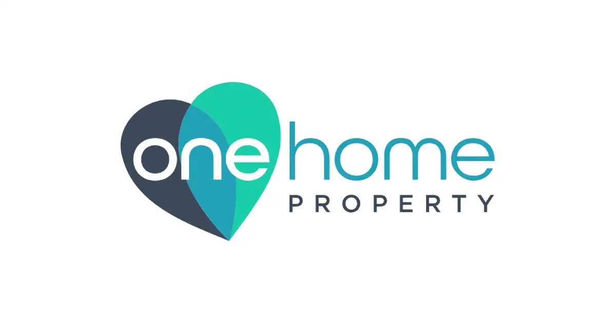 Specialist Supported Housing Properties | One Home Property